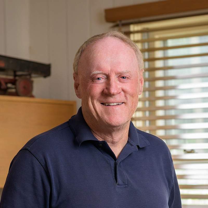 About Us - Cargill Construction